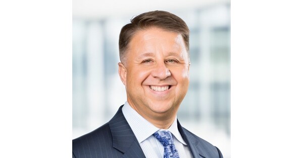 TLCx Appoints Bryan Gray as Chief Commercial Officer