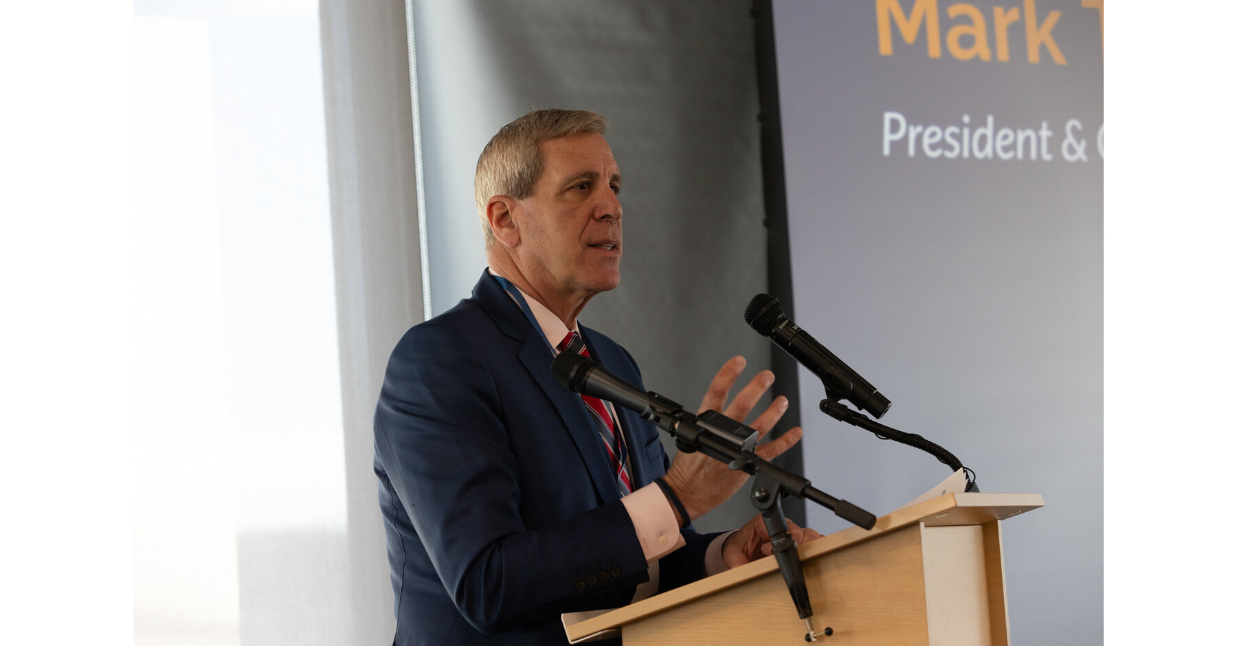 Rhode Island Life Science Hub Convenes Neuroscience Symposium ...