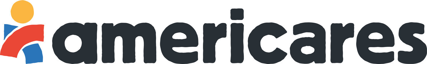 Americares Partners with GBK Brand Bar this Awards Season to Support ...