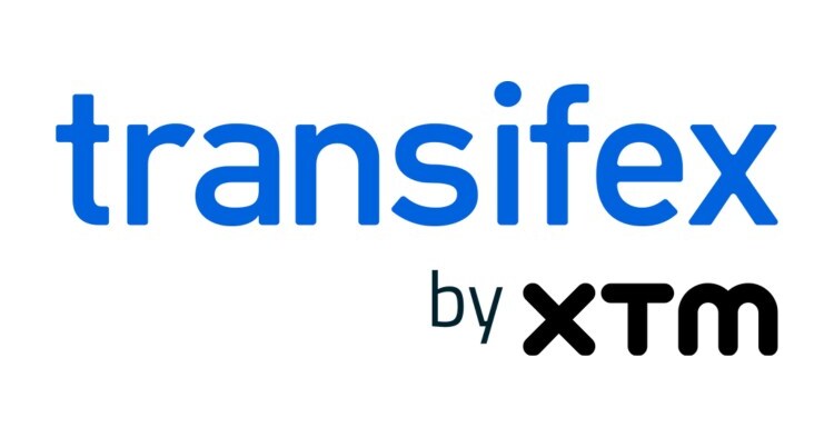 Xtm Logo XTM Monthly Newsletter July