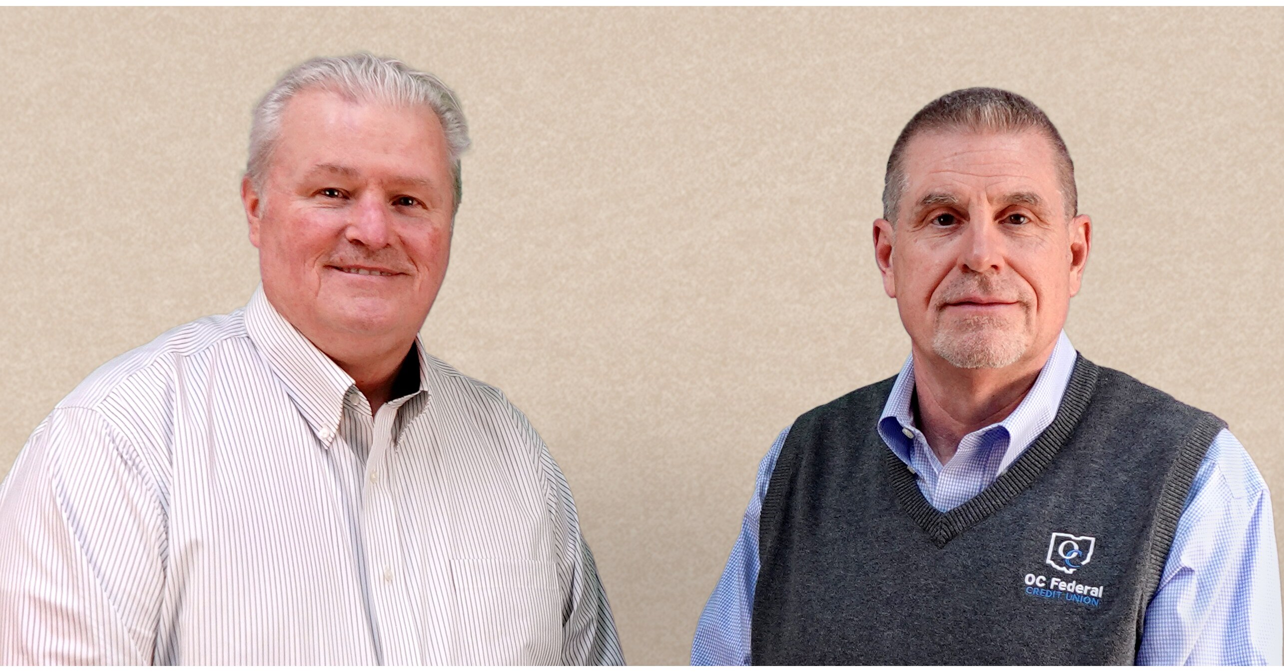 OC Federal Credit Union Brings Top-Tier Insurance Solutions to Ohio ...