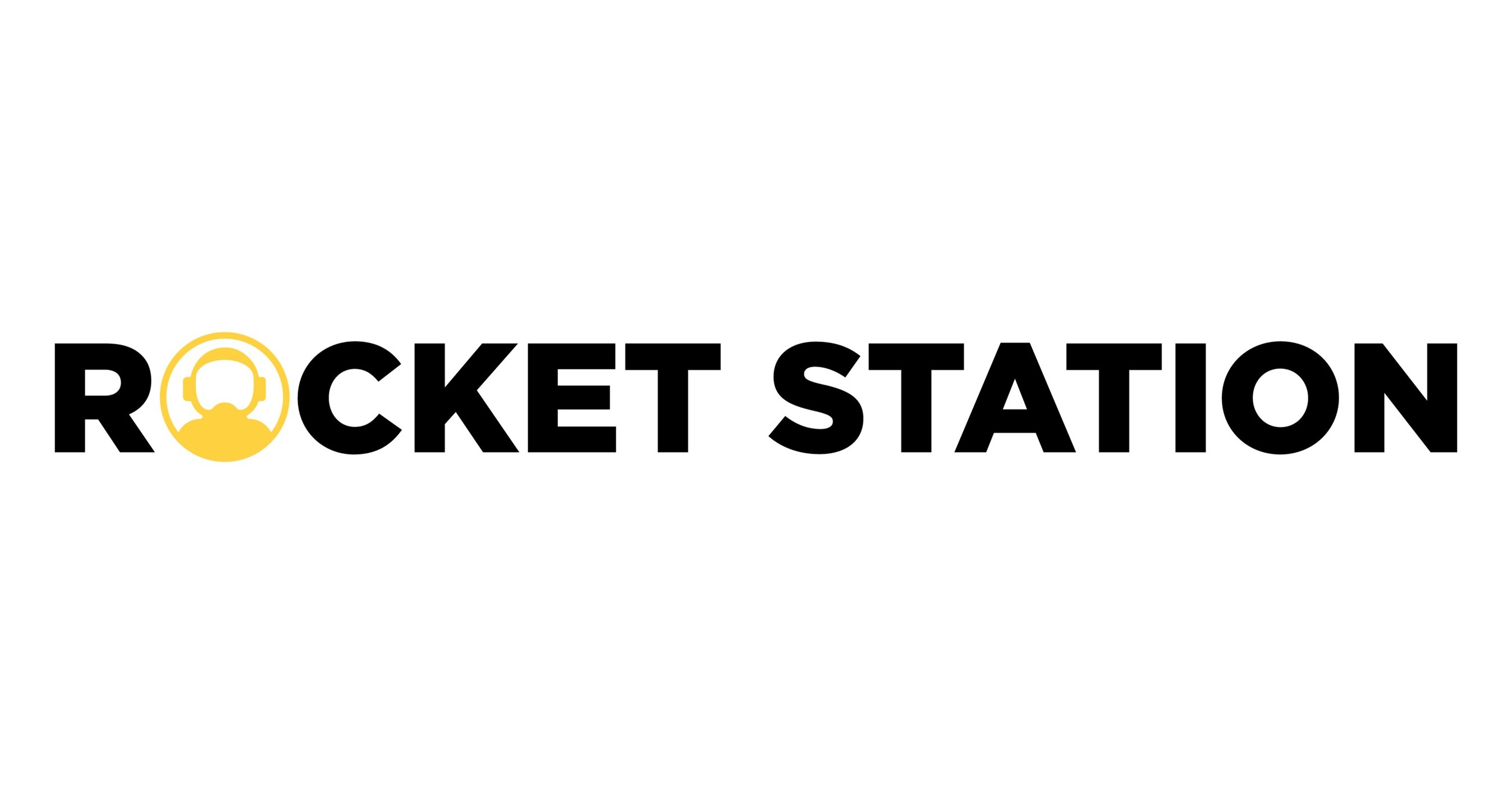 Rocket Station Achieves ISO 9001 and ISO 27001 Certifications, Setting ...