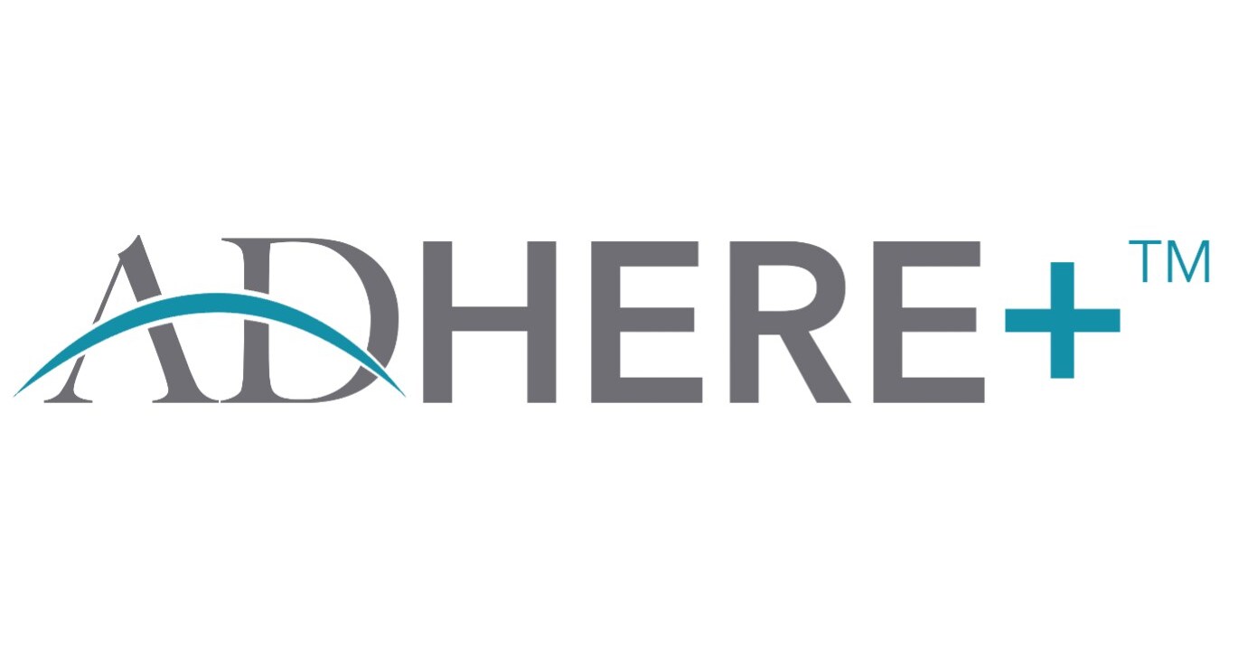 Adhere+ Announces Acceptance of Two Scientific Posters at the 2025 ...