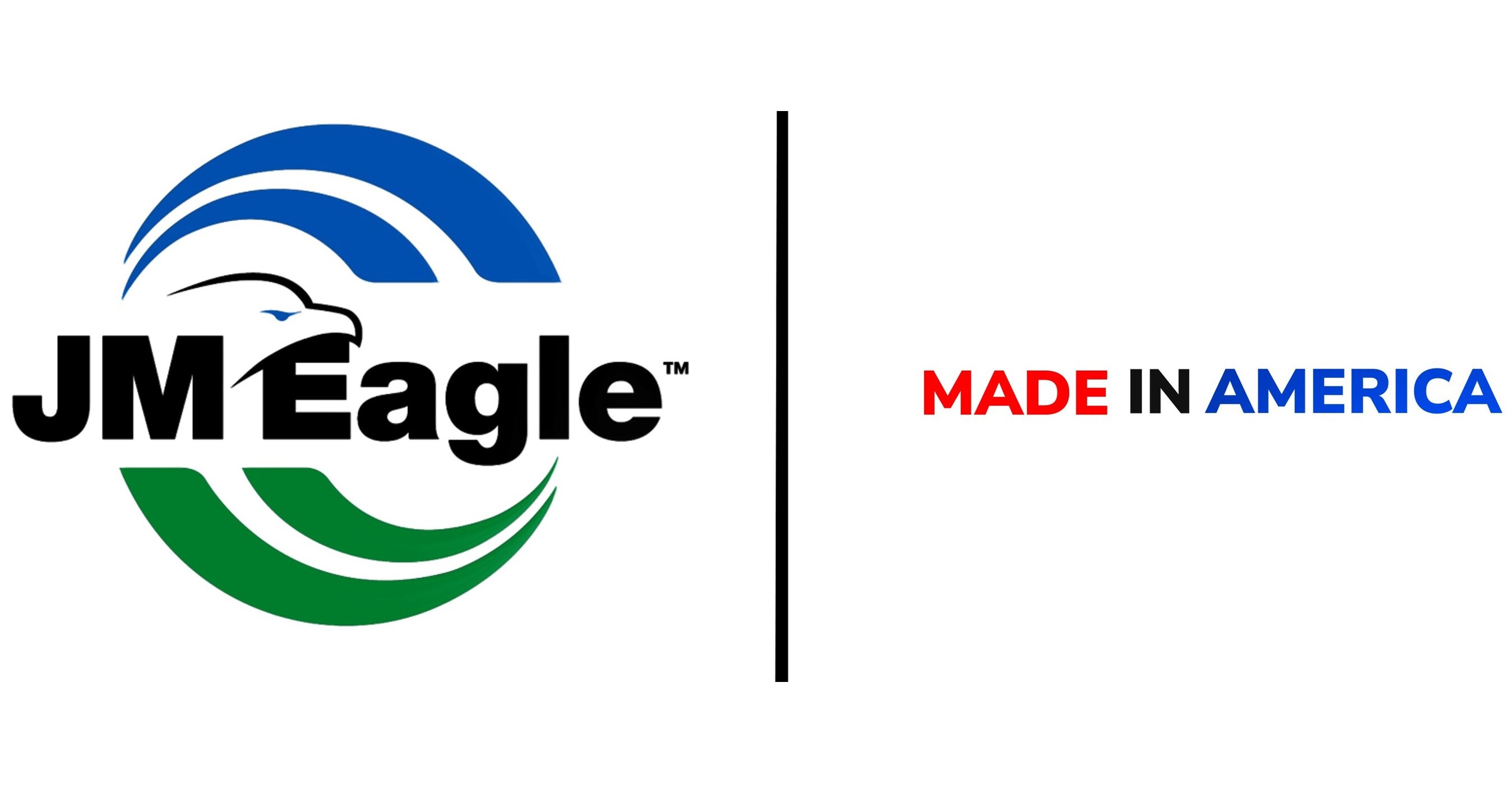 JM EAGLE DONATES $1.5 MILLION TO SUPPORT LOS ANGELES WILDFIRE RELIEF ...