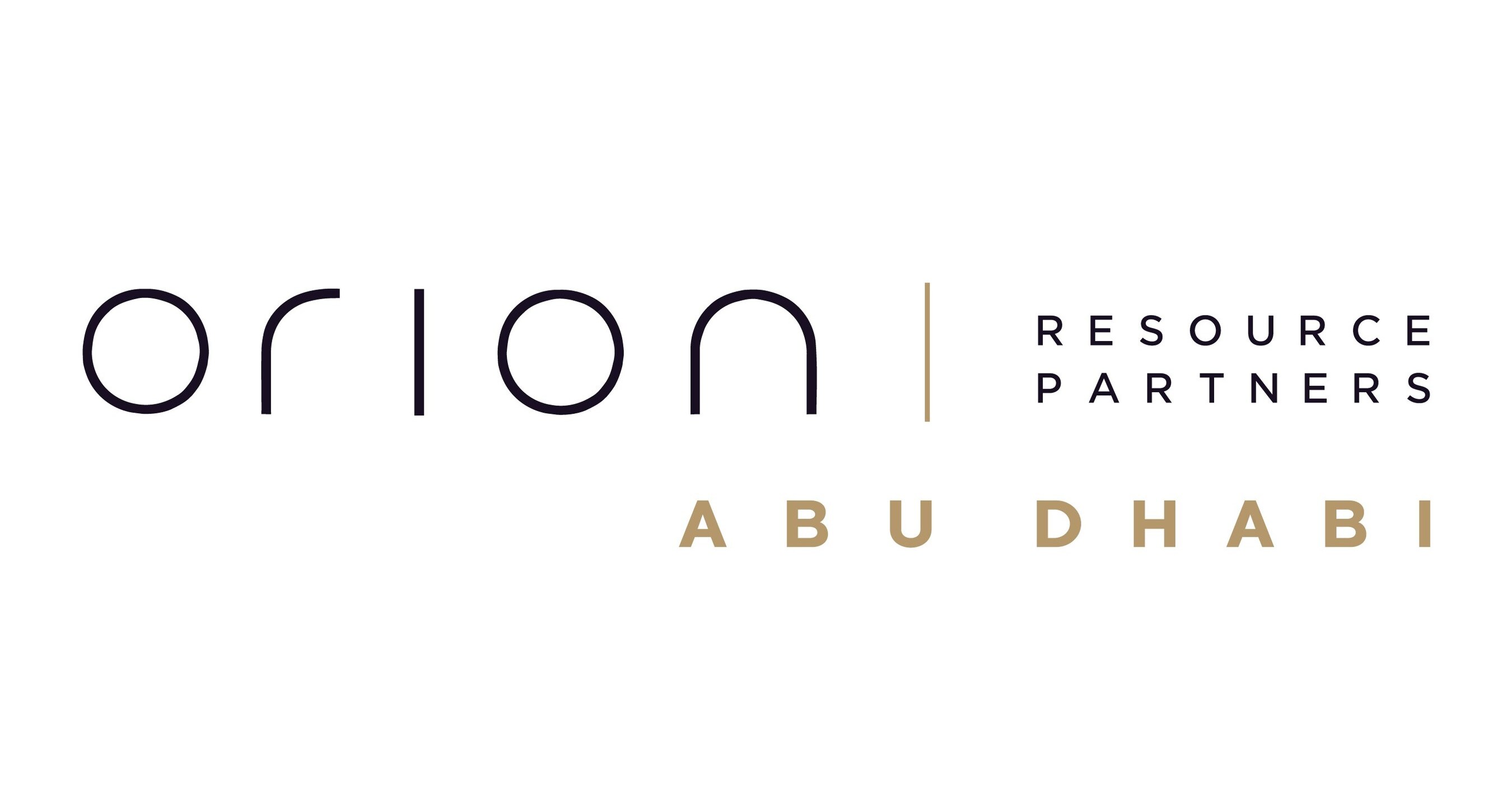 ADQ and Orion Resource Partners to establish USD 1.2 billion Abu Dhabi ...