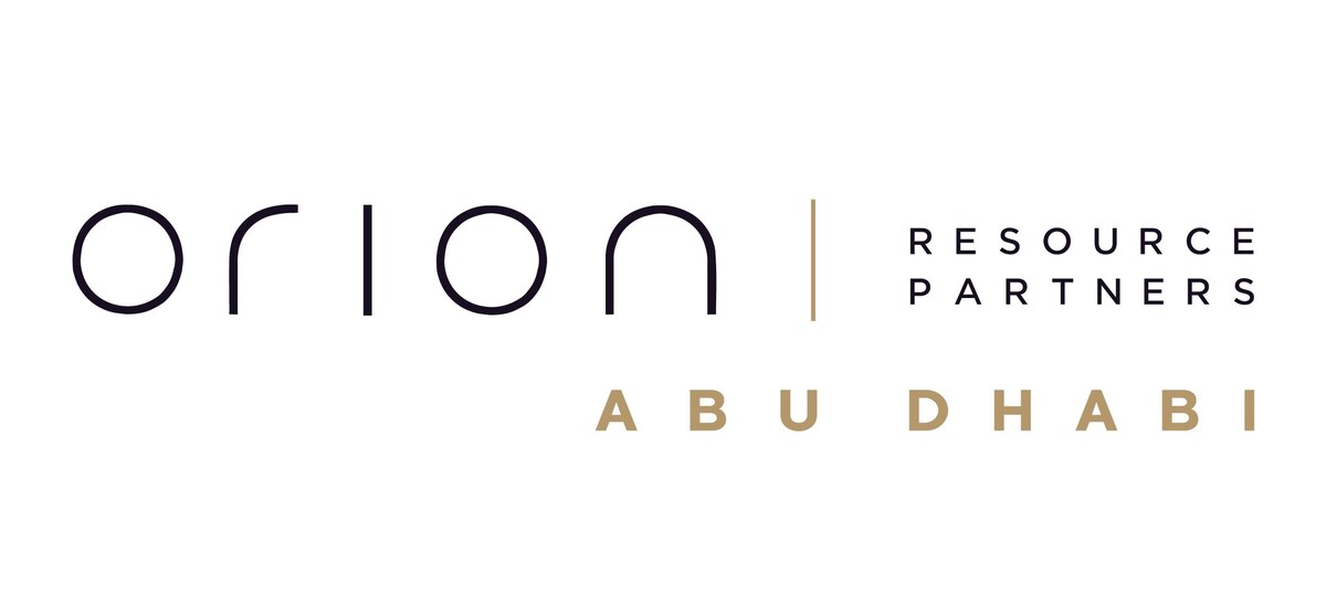 Oreon Partners Orion