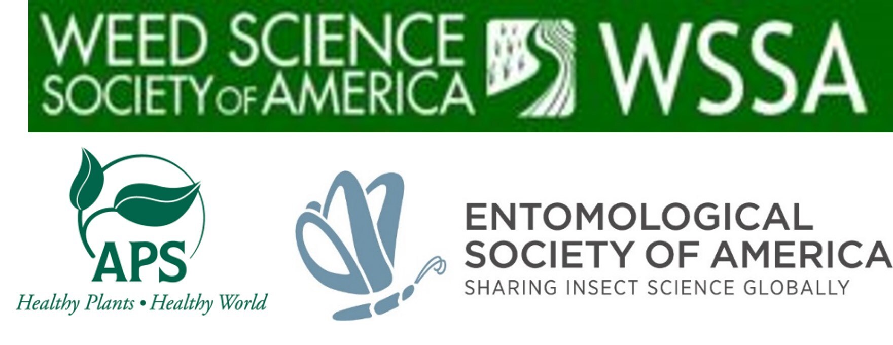 National Pesticide Safety Education Month Spotlights Resources to ...