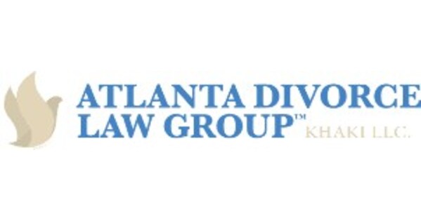 Atlanta Divorce Attorneys Release Groundbreaking Book on Navigating ...