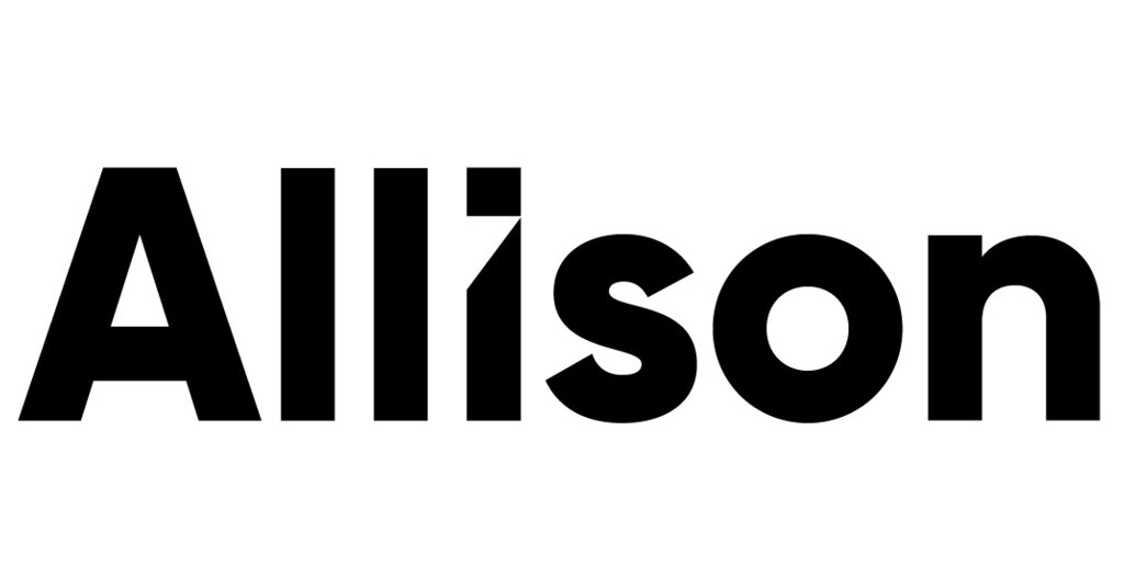 Allison Worldwide and Stagwell Bolster APAC Capabilities in Naming ...