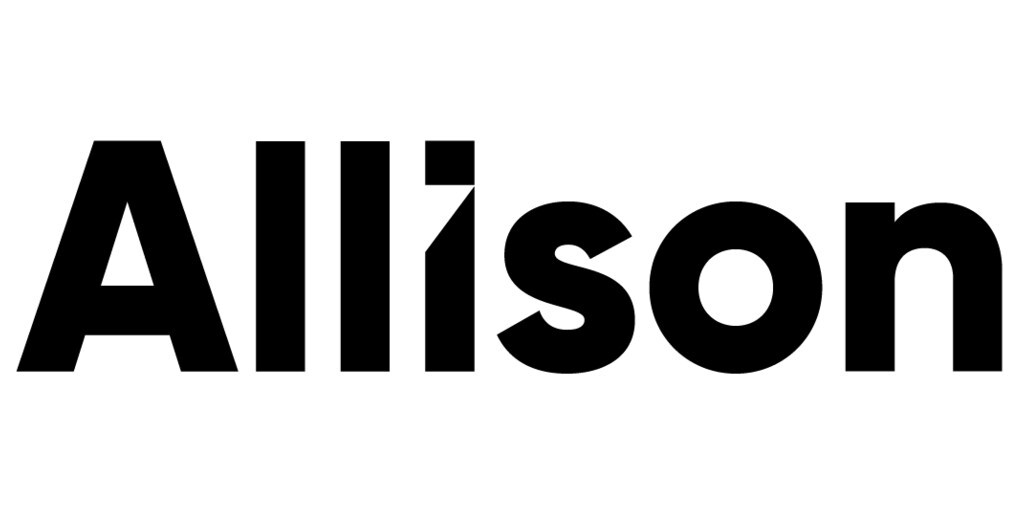 Allison Worldwide and Stagwell Bolster APAC Capabilities in Naming ...