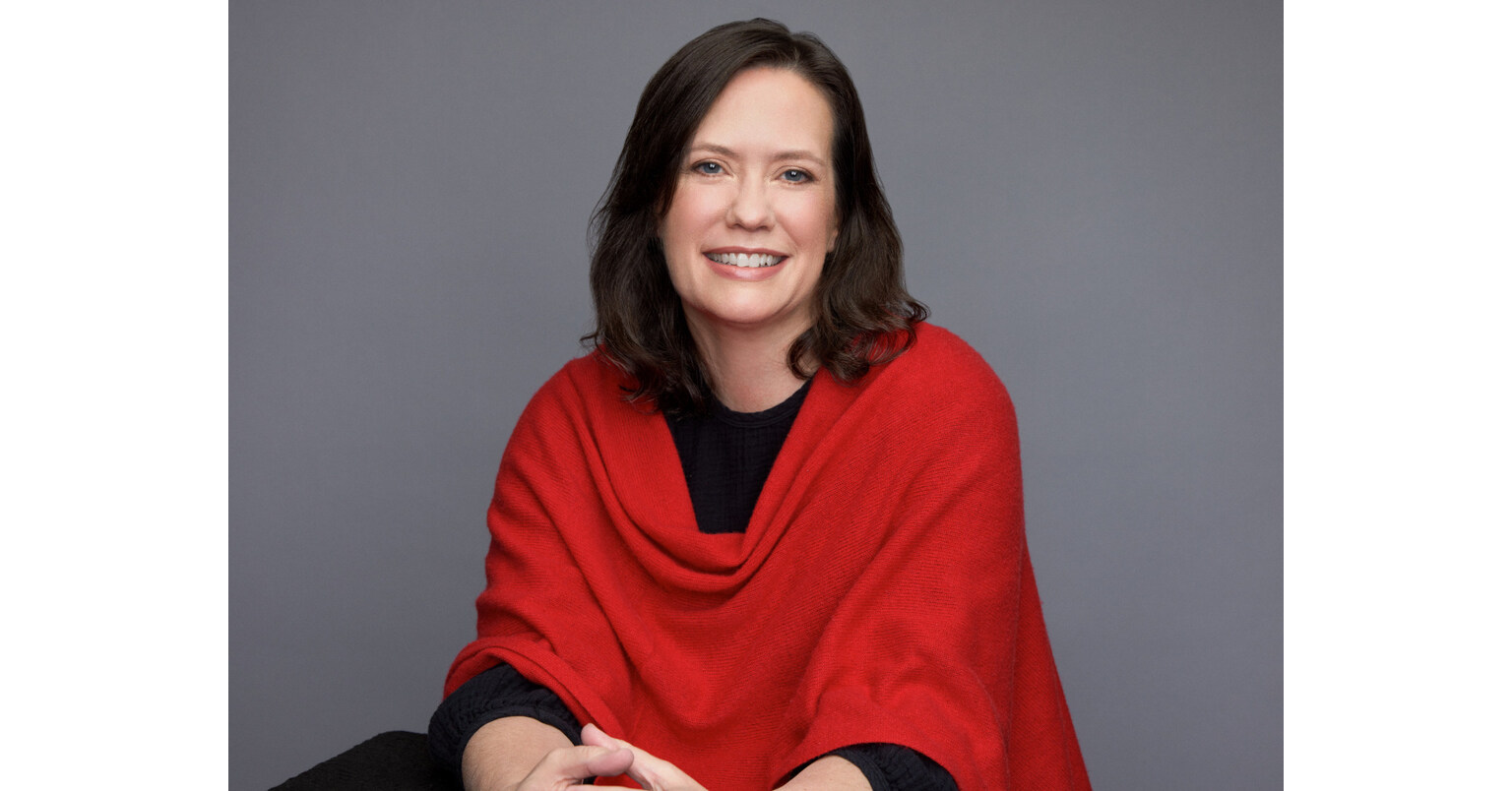 Allison Worldwide Strengthens Support of Clients with 6 New Senior Leaders