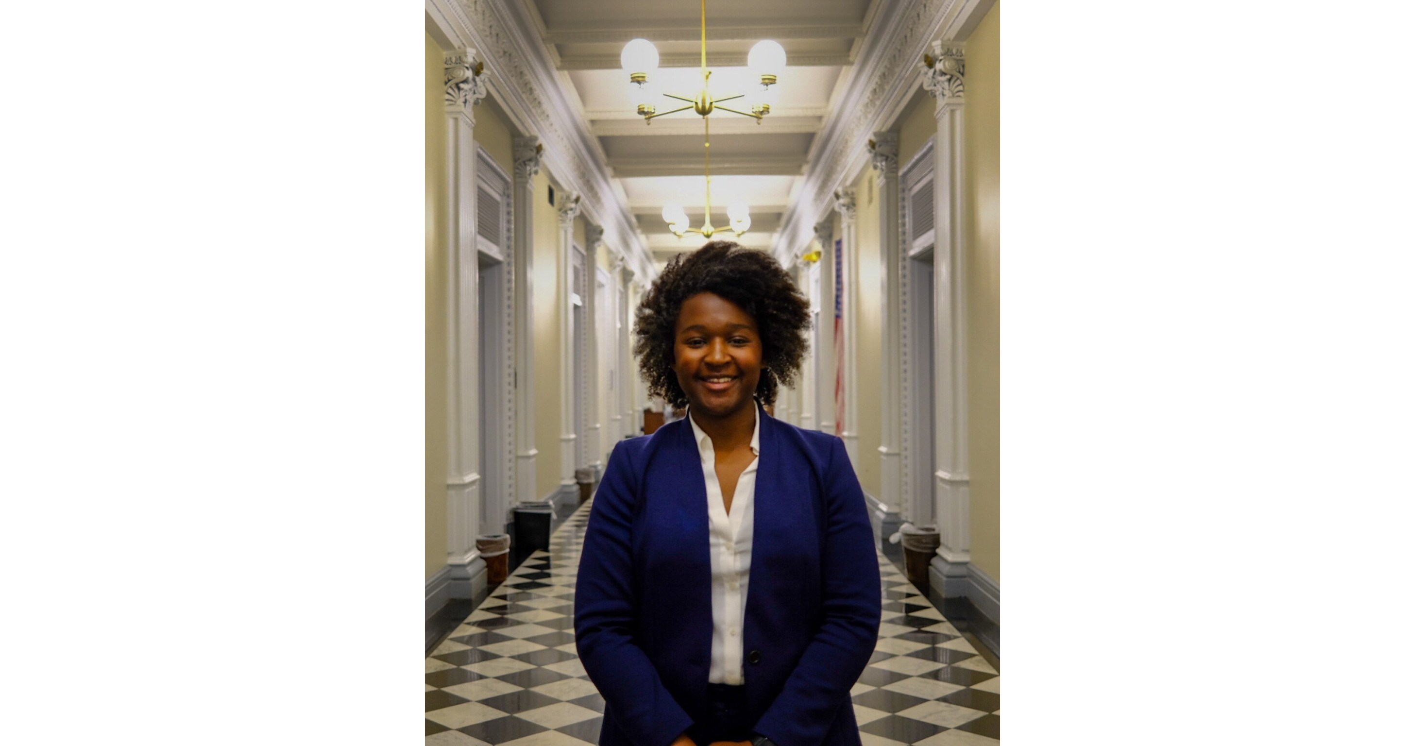 Allison Worldwide Strengthens Support of Clients with 6 New Senior Leaders