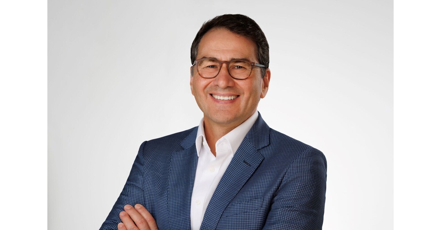 Allison Worldwide Strengthens Support of Clients with 6 New Senior Leaders