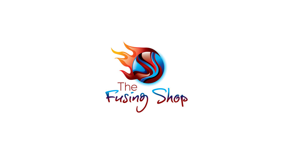 The Fusing Shop Unveils Captivating New Video Tutorial, "How to Make a ...