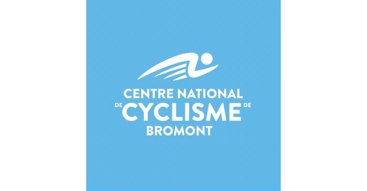 Le CNCB et la FQSC appuient favorablement l'initiative innovante d ...