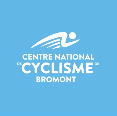 Le CNCB et la FQSC appuient favorablement l'initiative innovante d ...