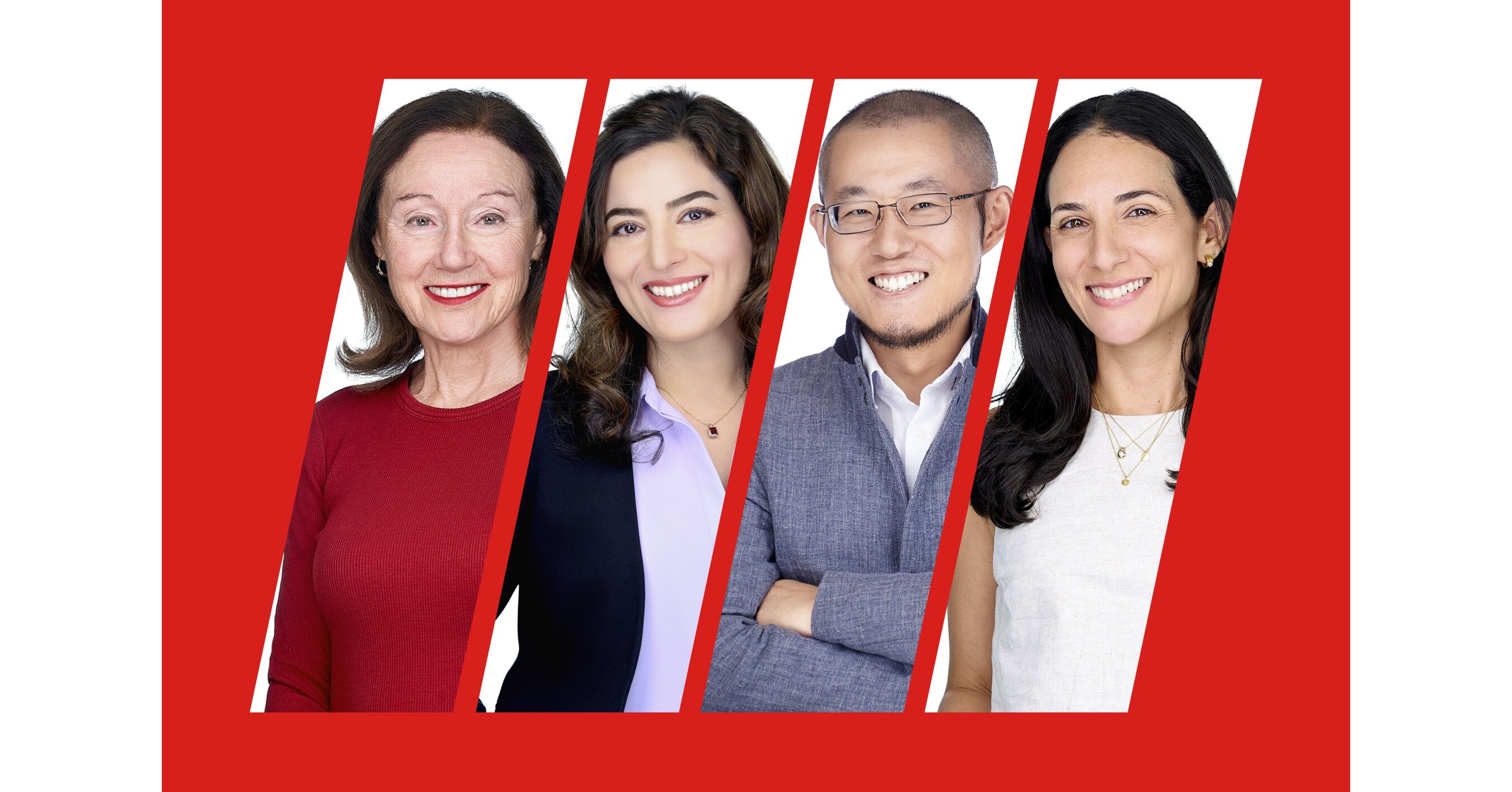 Vilcek Foundation Celebrates Immigrant Scientists with $250,000 in Prizes