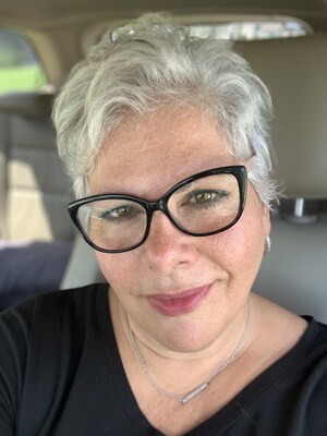 Caring Transitions of Hilton Head Brings Compassionate Senior ...