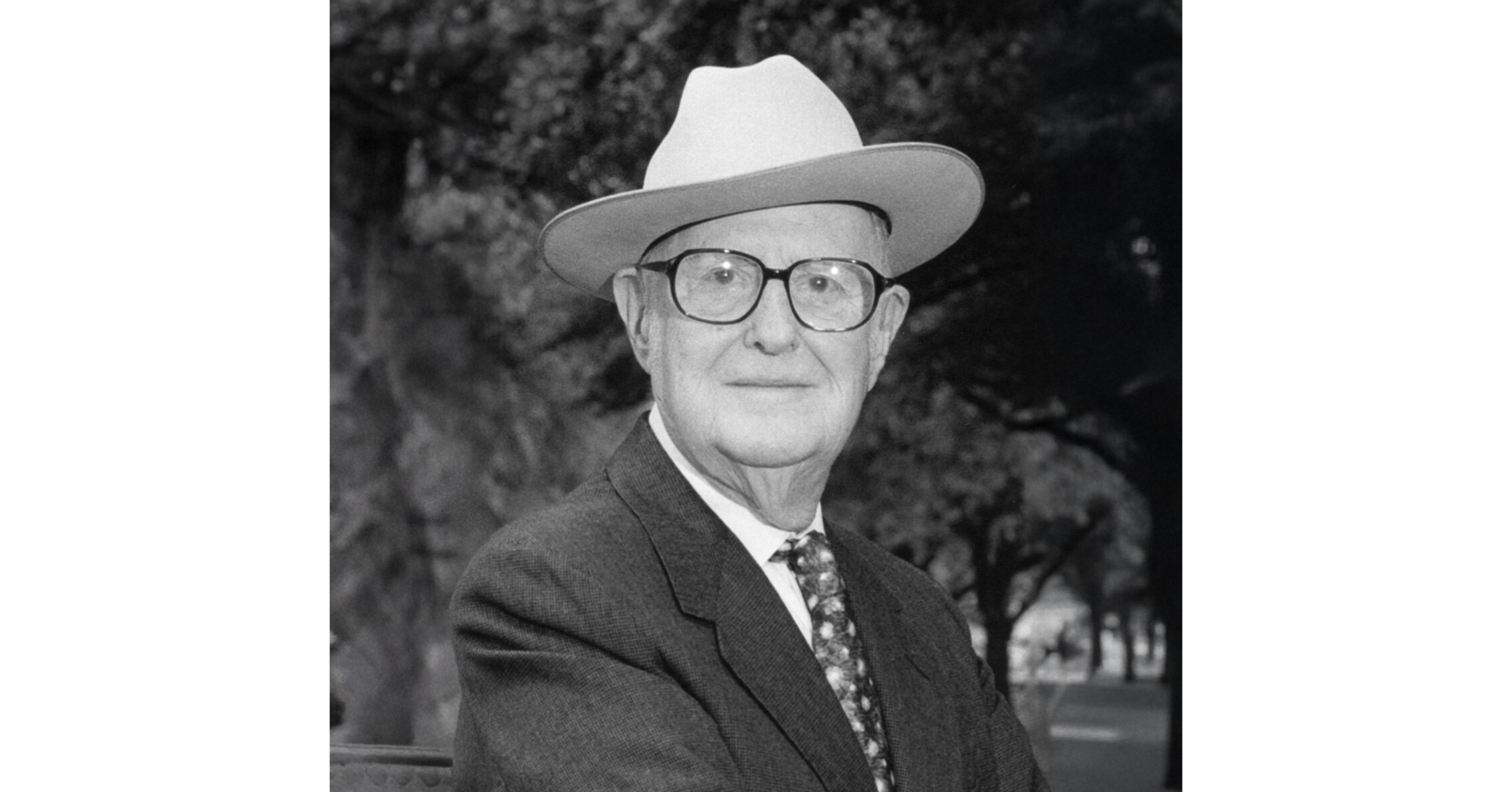 Halff Celebrates 75 Years of Improving Lives and Communities