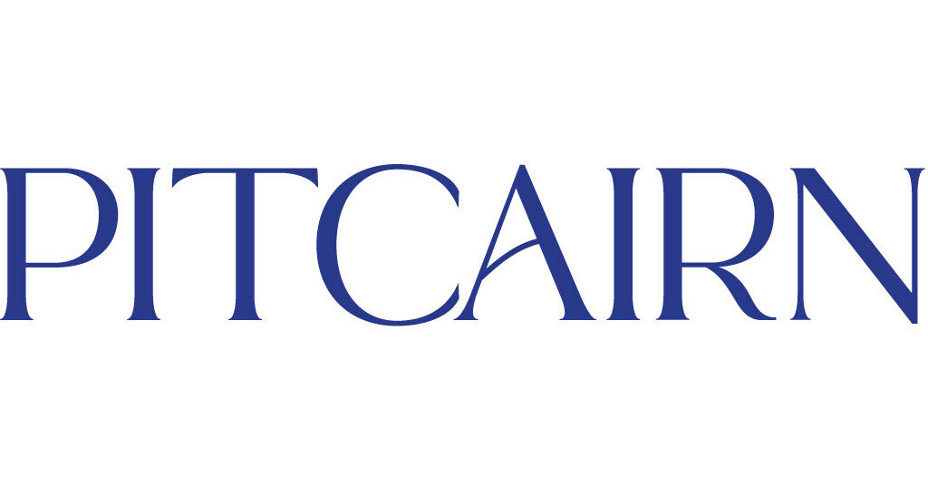 Pitcairn Welcomes Carlin Calcaterra, Deepening Its Expertise in ...