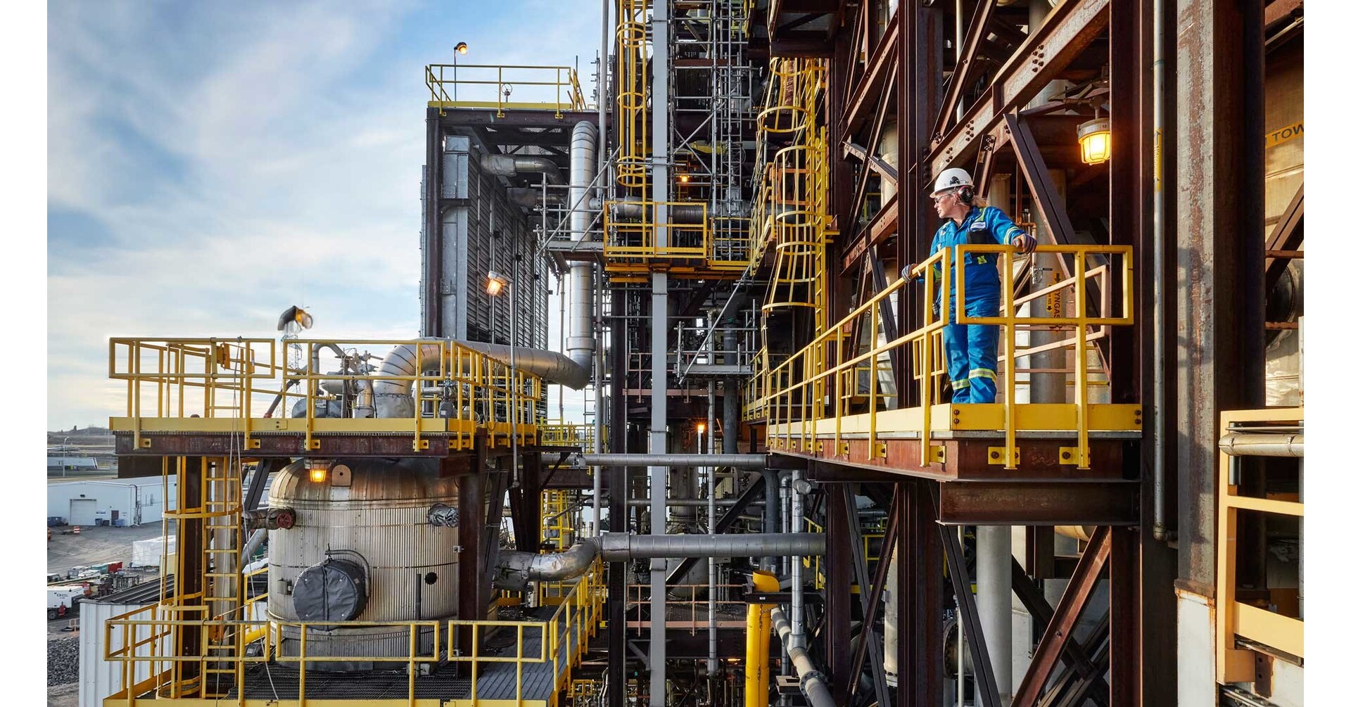 Ecoplanta franchit une nouvelle étape : un jalon majeur pour la ...