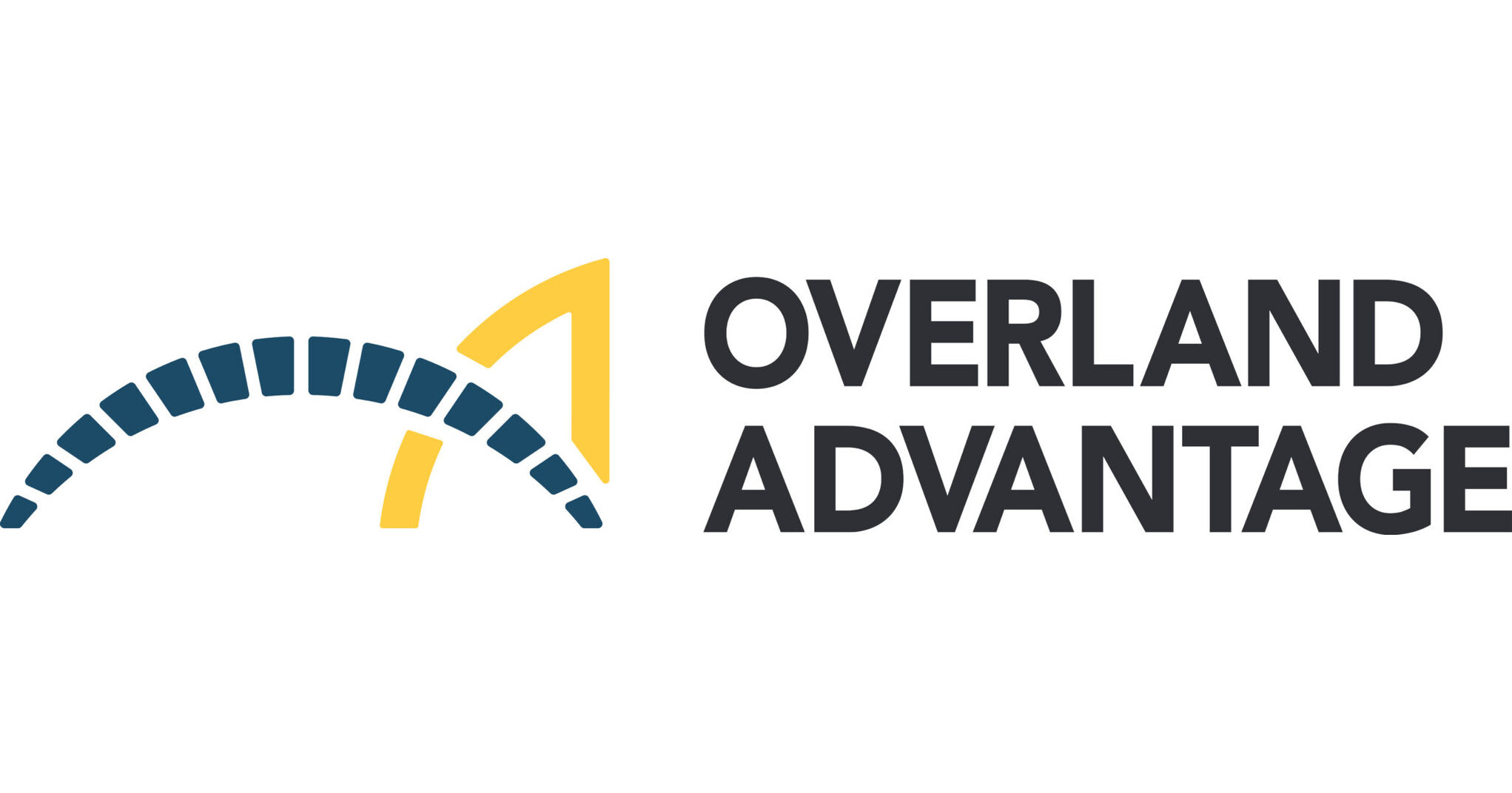 Overland Advantage Provides One-Year Update on Delivering Innovative ...