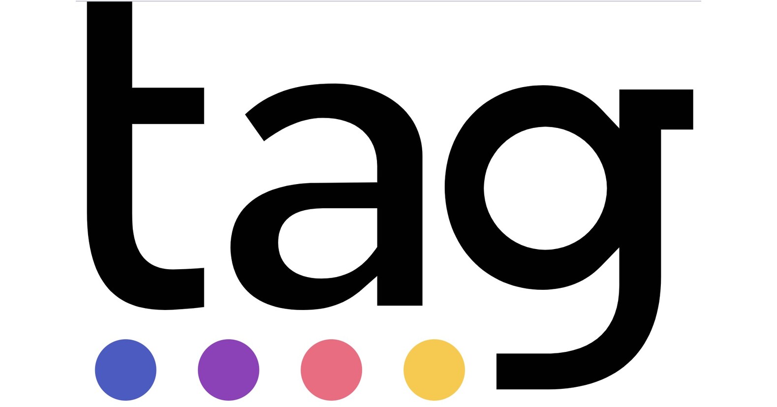 TAG Releases Inaugural "Impact and Compliance Report"