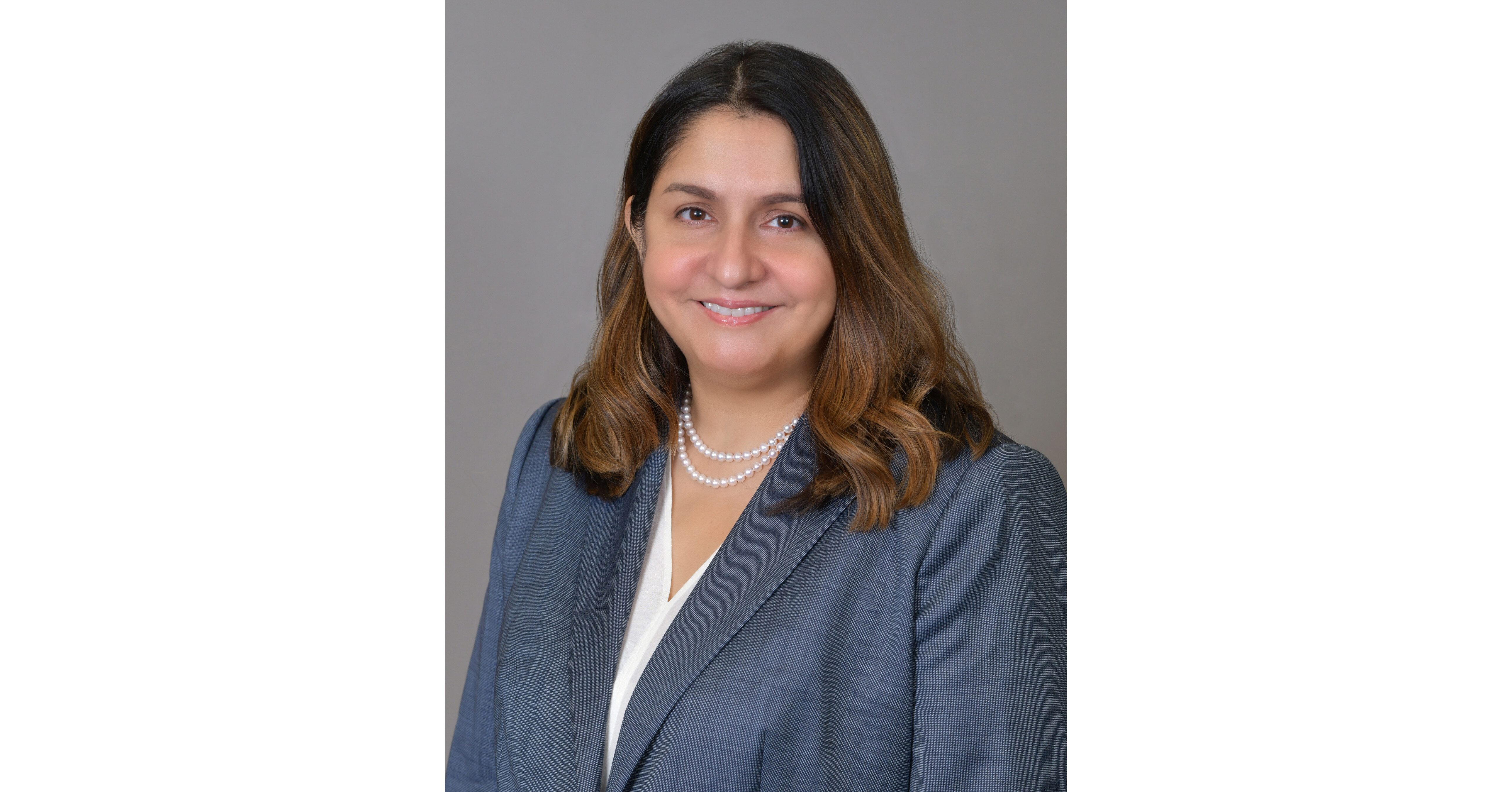 Norris McLaughlin, P.A's Impact Policies Series: President Trump's ...