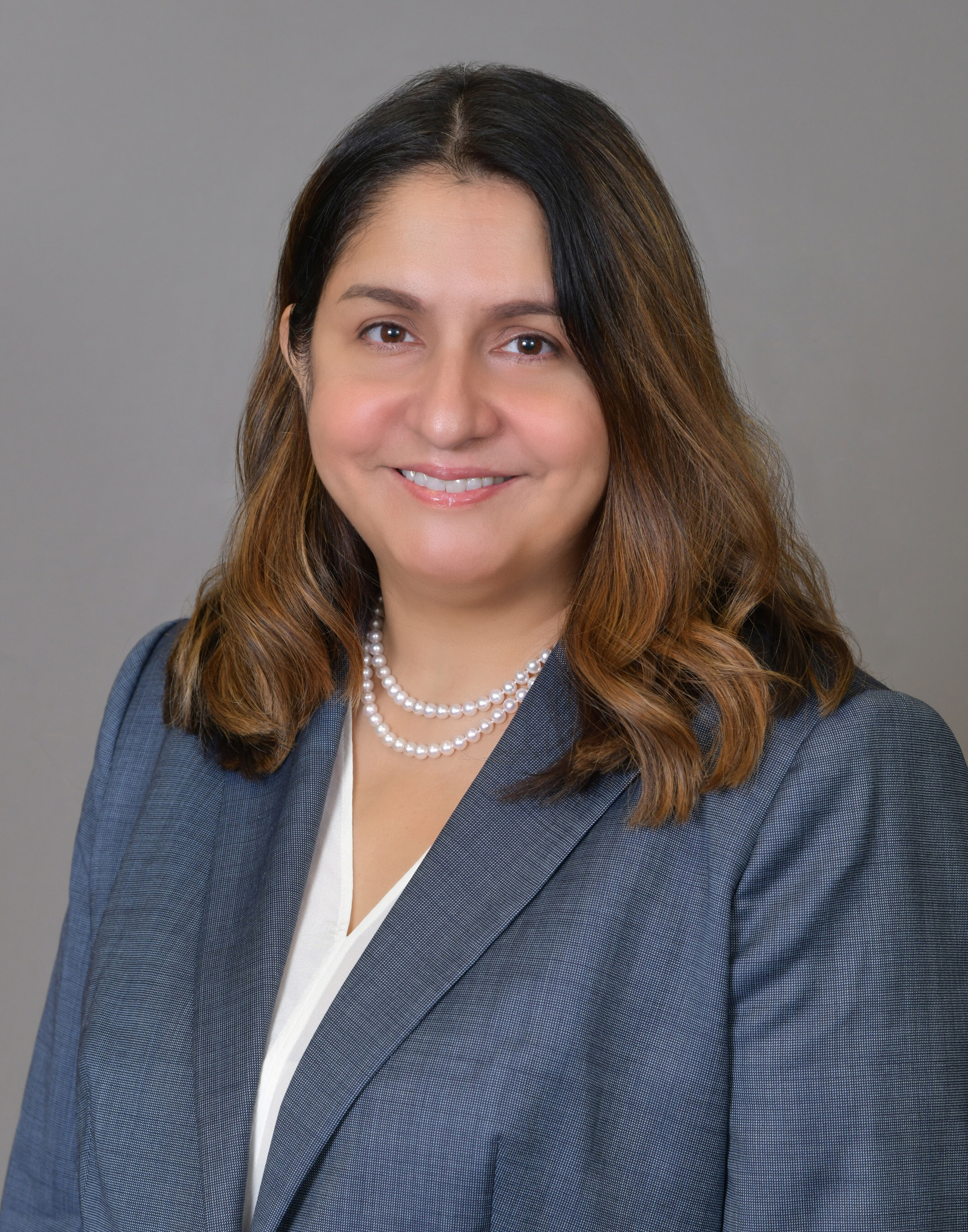 Norris McLaughlin, P.A's Impact Policies Series: President Trump's ...