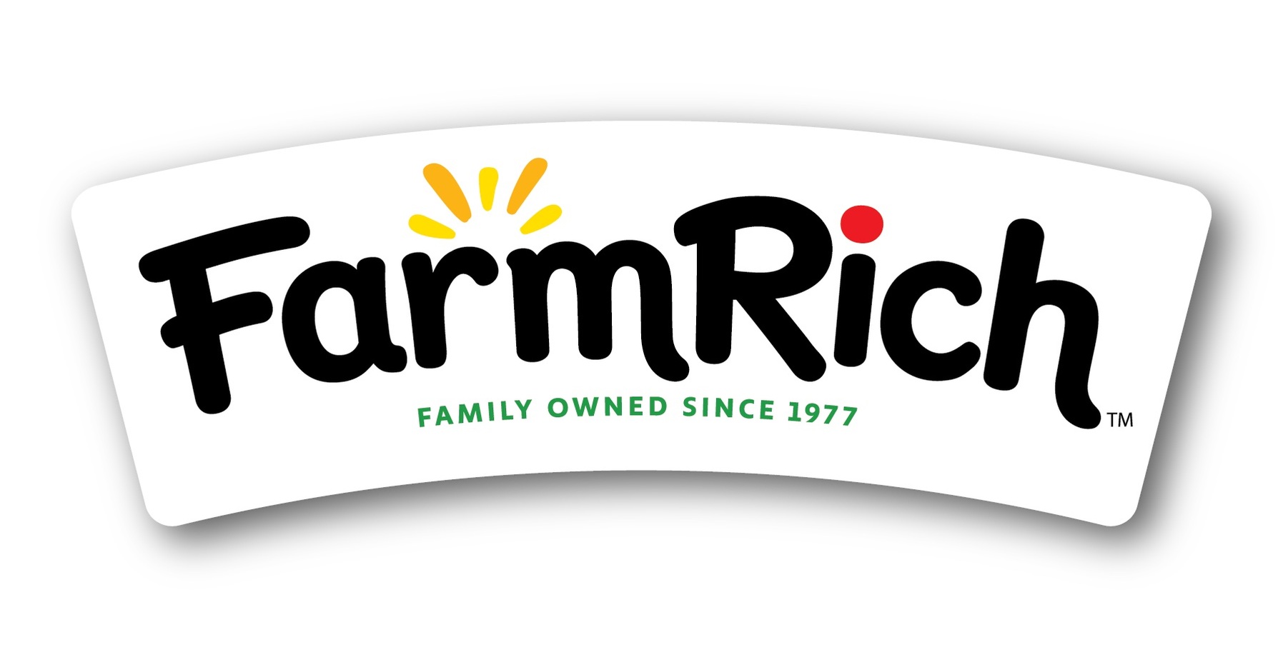 Farm Rich Teams Up with Football Insider Laura Rutledge to Help Fans ...