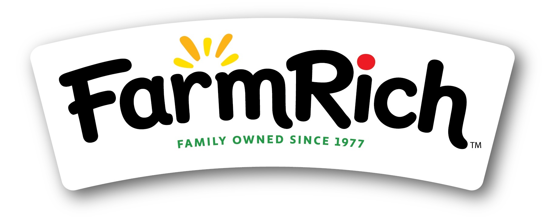 Meet Your New Morning Routine: Farm Rich Introduces New Breakfast Line ...