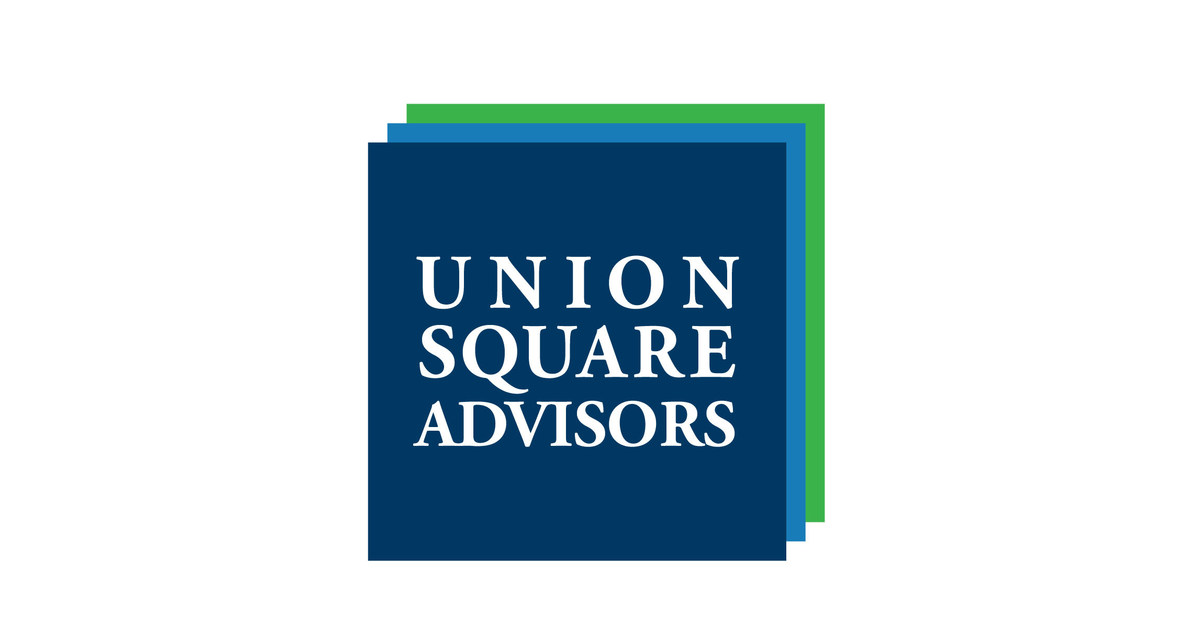 Union Square Advisors Forecasts Continued Deal Momentum in 2025