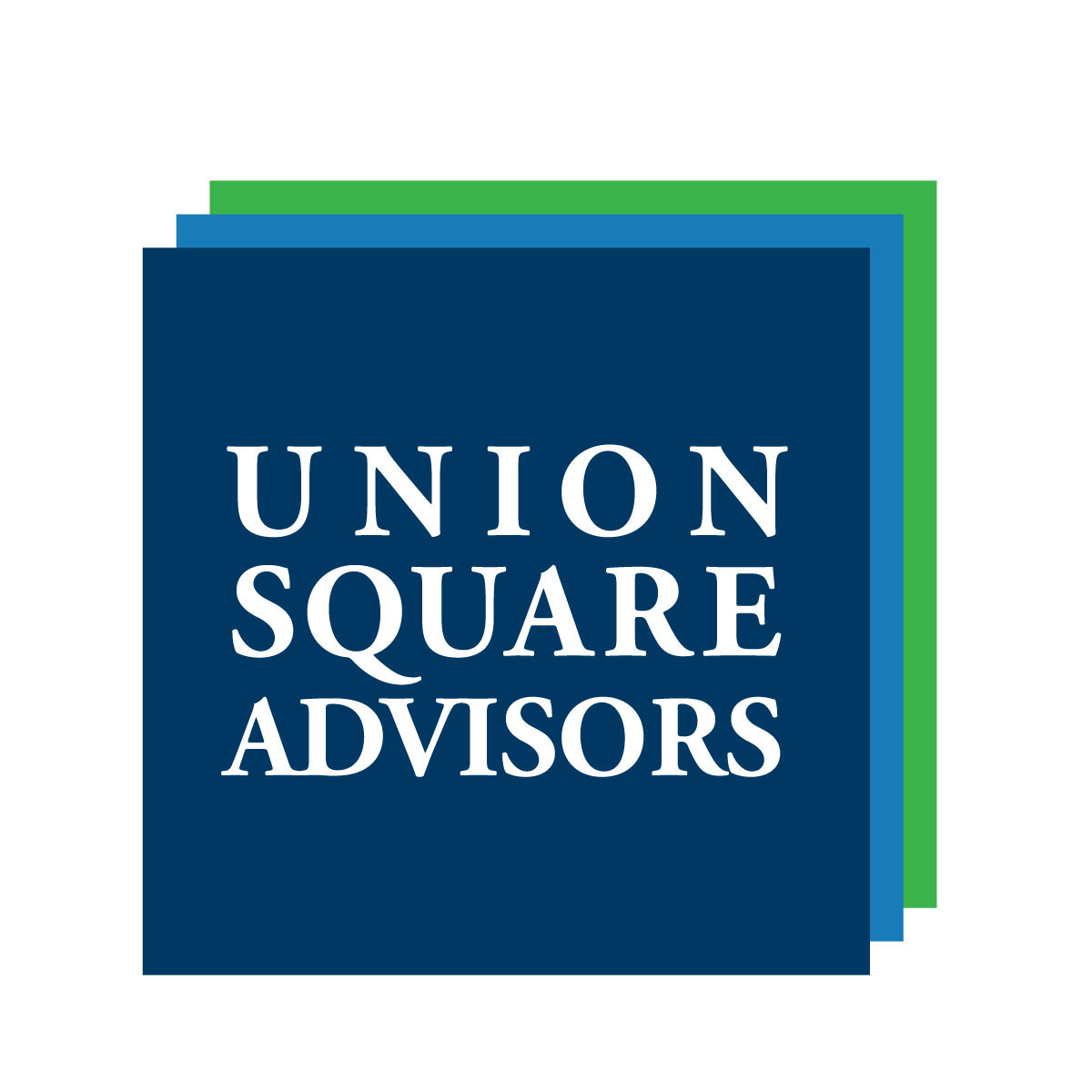 Union Square Advisors Forecasts Continued Deal Momentum in 2025 - San ...