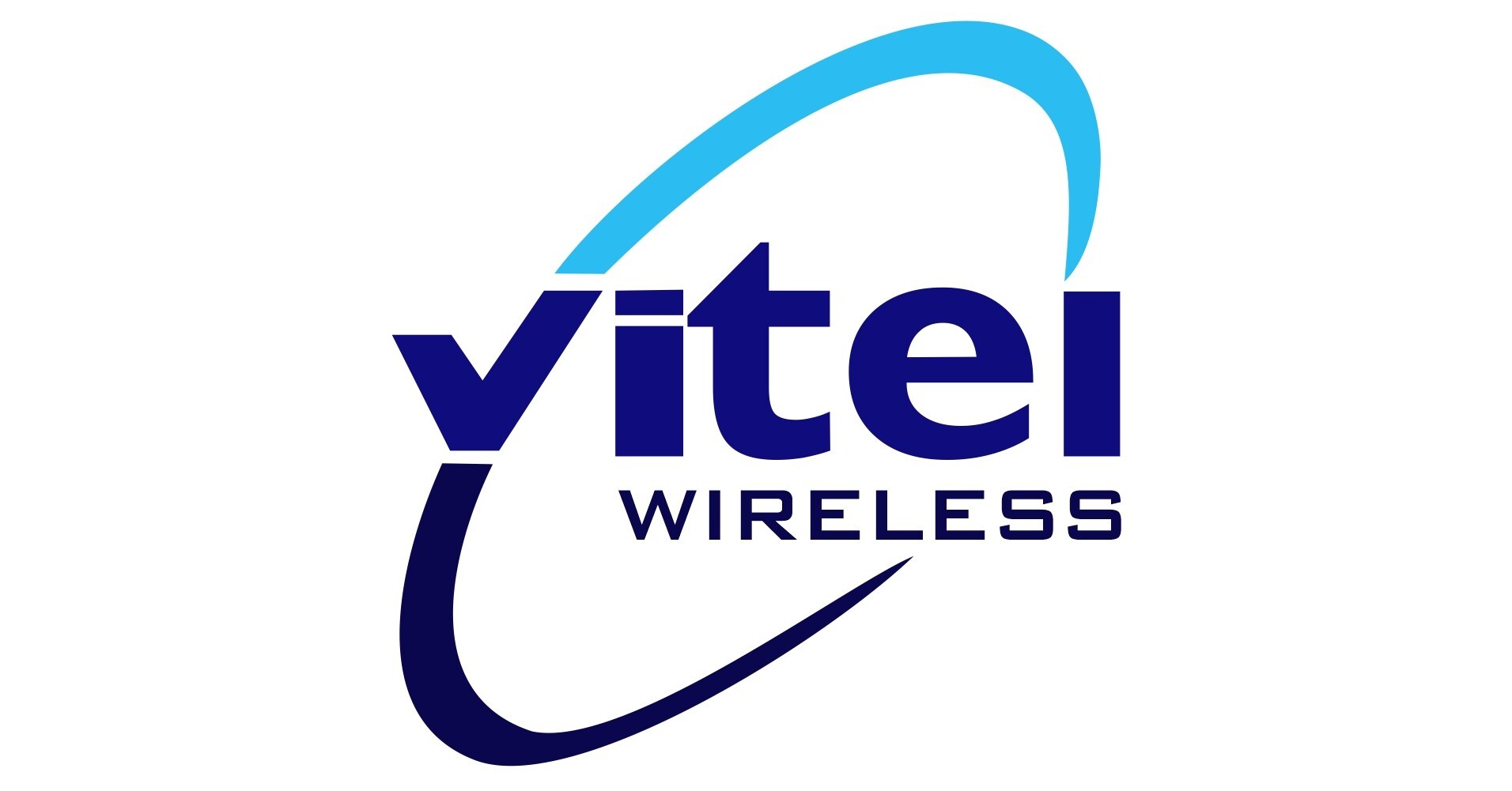 Vitel Wireless Makes History as Nigeria's First MVNO to be Issued a Number Series by the ...