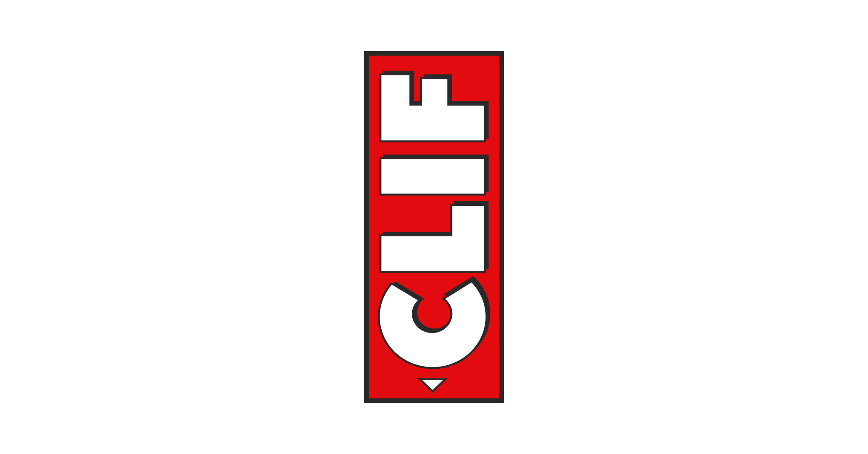 CLIF BAR Announces "Raise Your Bar" Brand Platform and New Bar Flavor ...