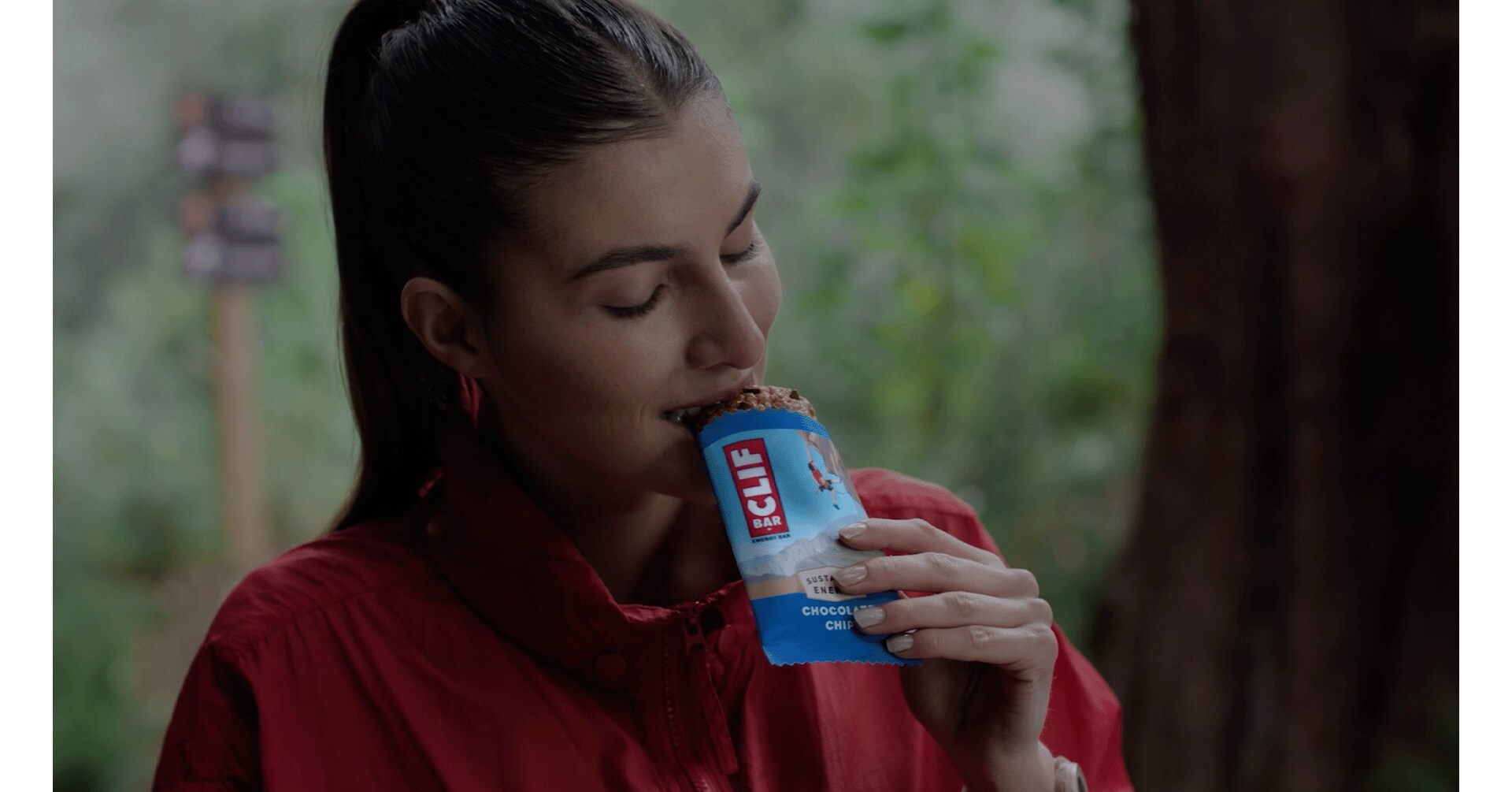 CLIF BAR Announces "Raise Your Bar" Brand Platform and New Bar Flavor ...