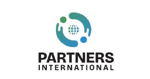 Partners International Names John Arcario as New CEO to Lead Next ...