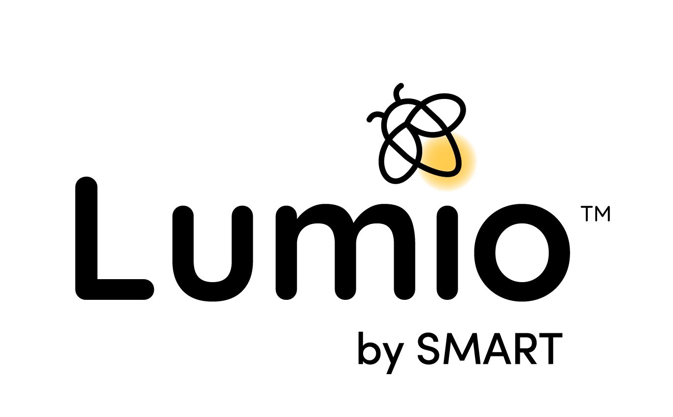 Lumio Earns Top EdTech Certifications, Validating Its Impact on Student ...