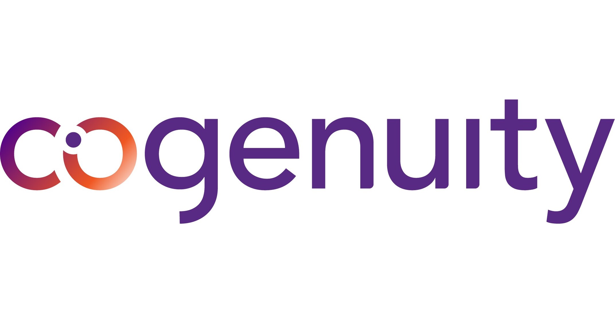 Cogenuity Partners Closes Debut Fund with $425 Million in Committed Capital