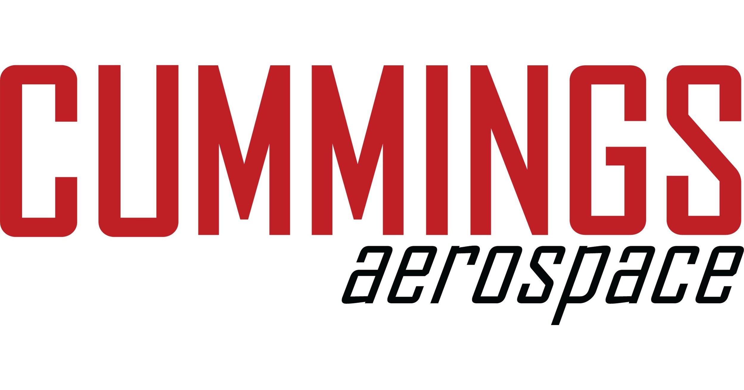 Partnership launched: Aerospace companies join to develop spaceplane ...