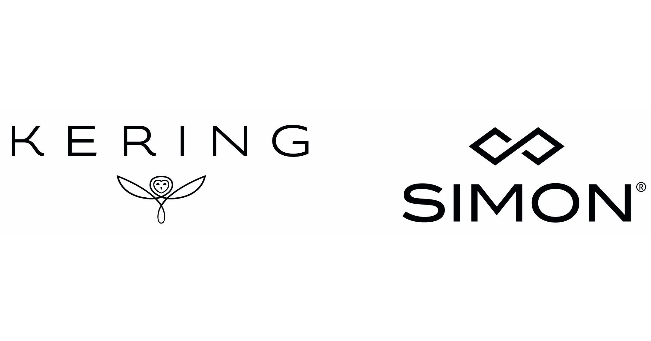 Simon Malls Logo The Galleria, Other Simon Malls Temporarily Close