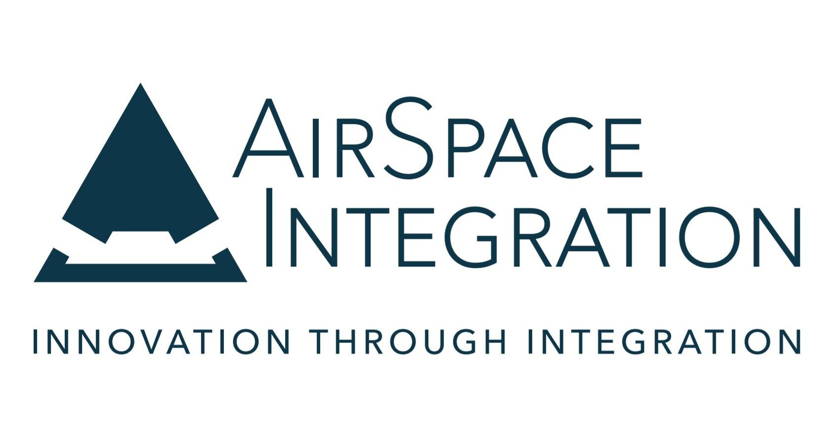 AirSpace Integration Supports NASA Wildland Fire Technology Flight Tests