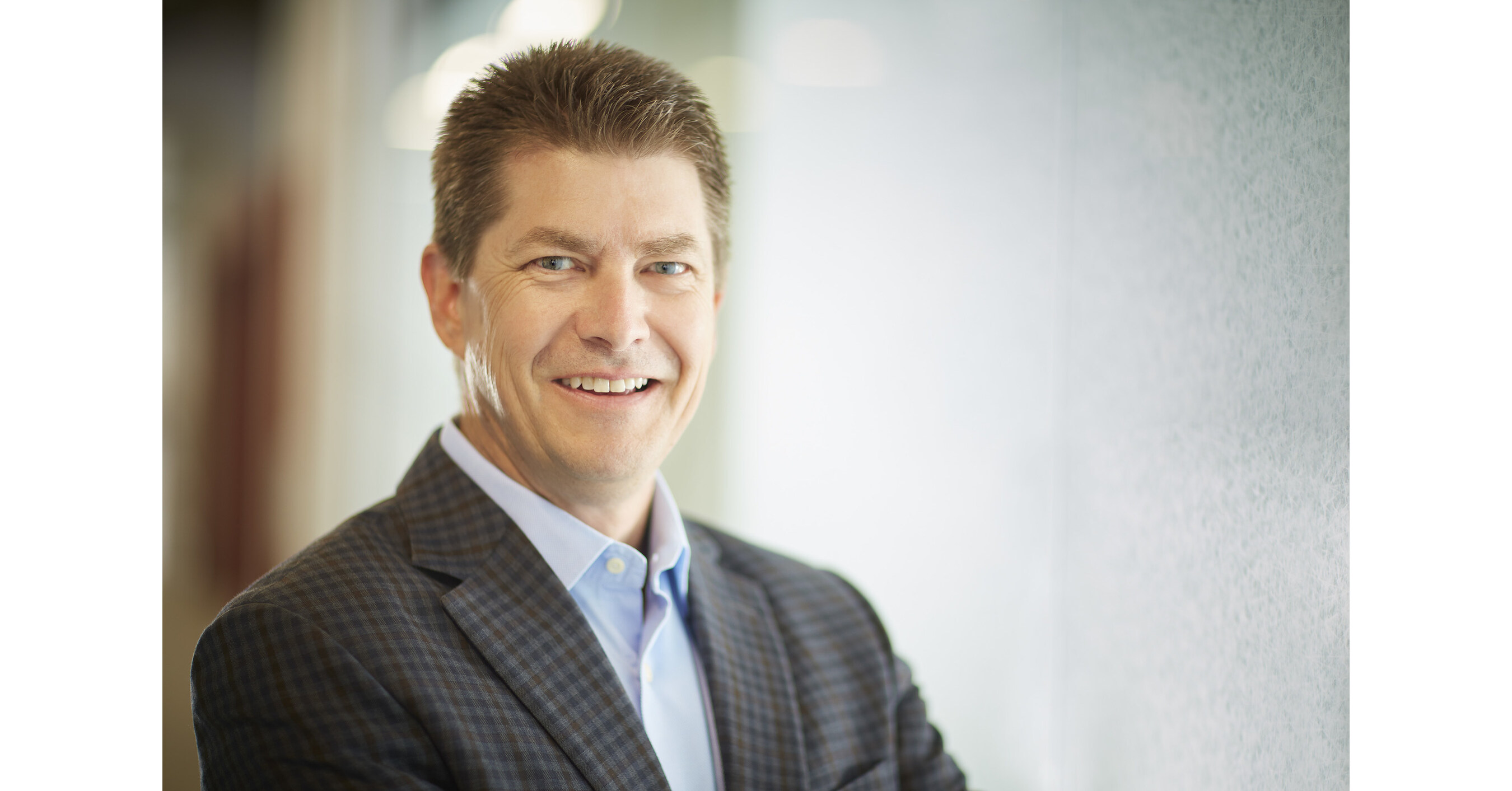 Hormel Foods Announces Retirement of Mark Ourada, Group Vice President ...