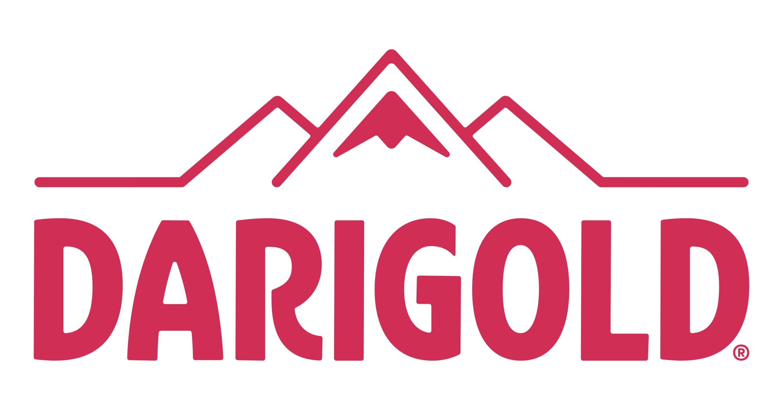 NEW PARTNERSHIP HAS DARIGOLD EXPORTING CONSUMER PRODUCTS TO THE ...