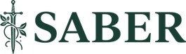 New Non-Profit SABER Launches to Advance Botanical Science, Education ...