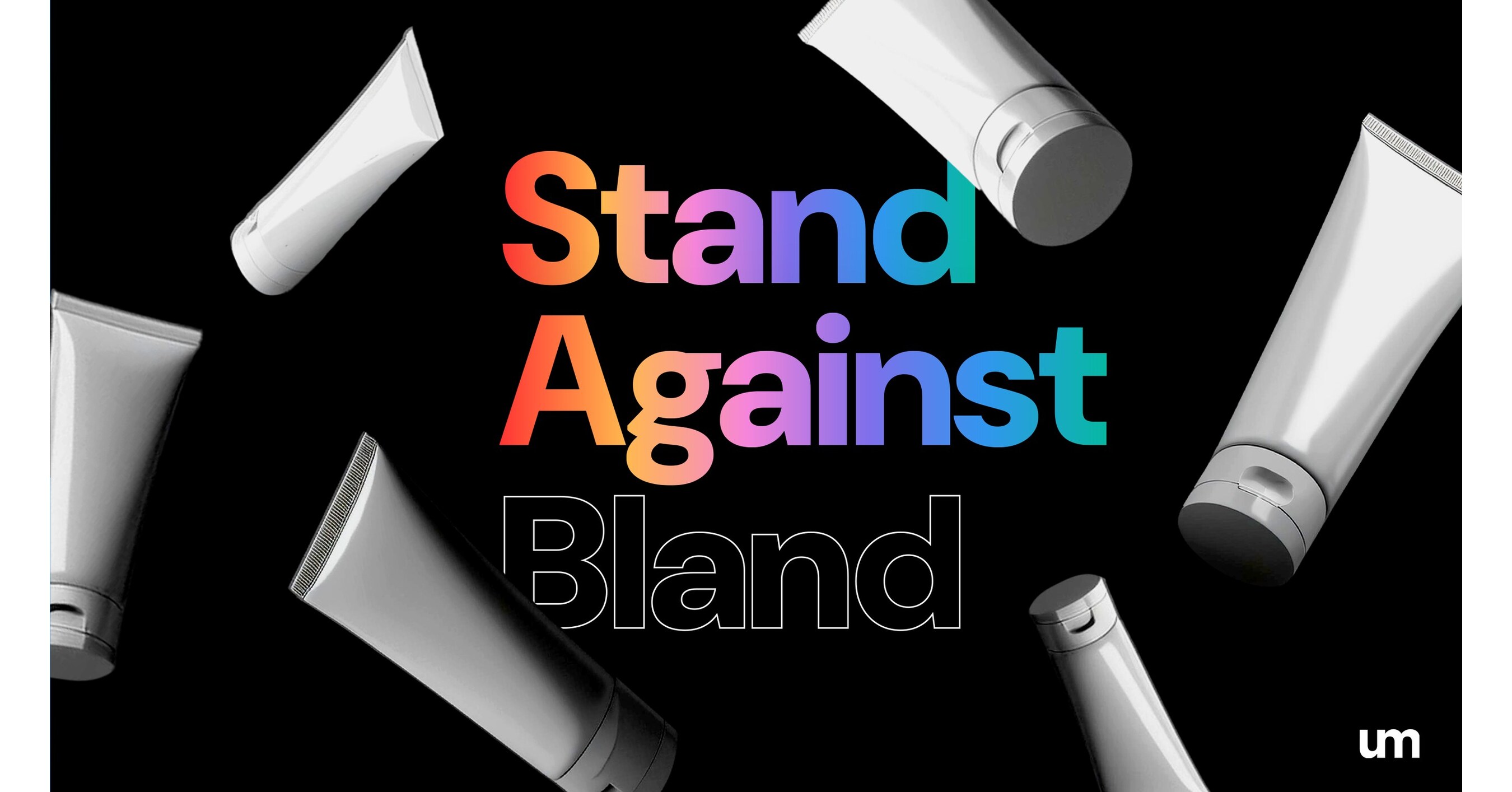 UM Launches Full Color Media Proposition with Groundbreaking Brand ...