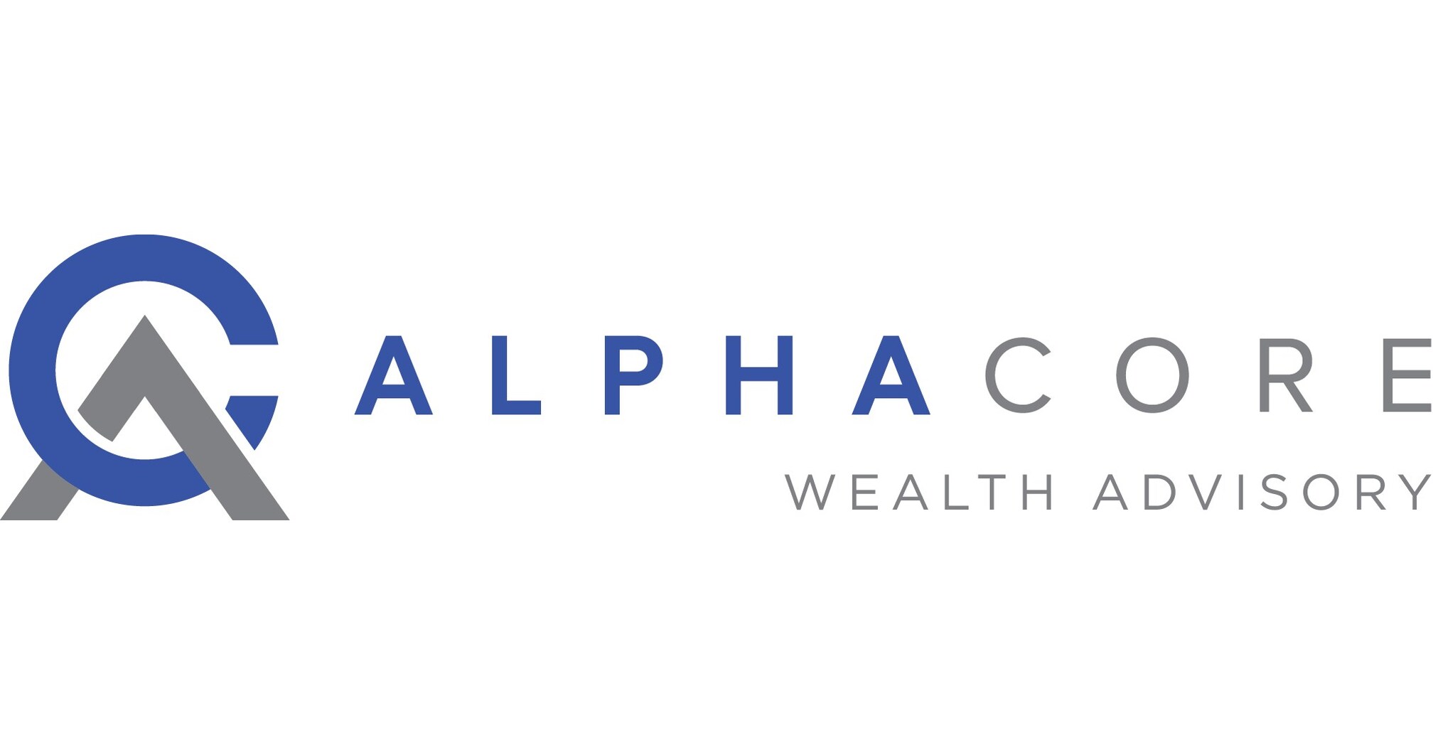 AlphaCore Wealth and Callan Capital Combine Forces, Launching AlphaCore ...