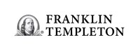 Franklin Templeton Canada Introduces Franklin U.S. Mid Cap Multifactor ...