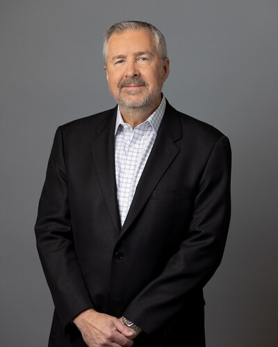 CKE Restaurants Celebrates Retirement of Long-Time International ...