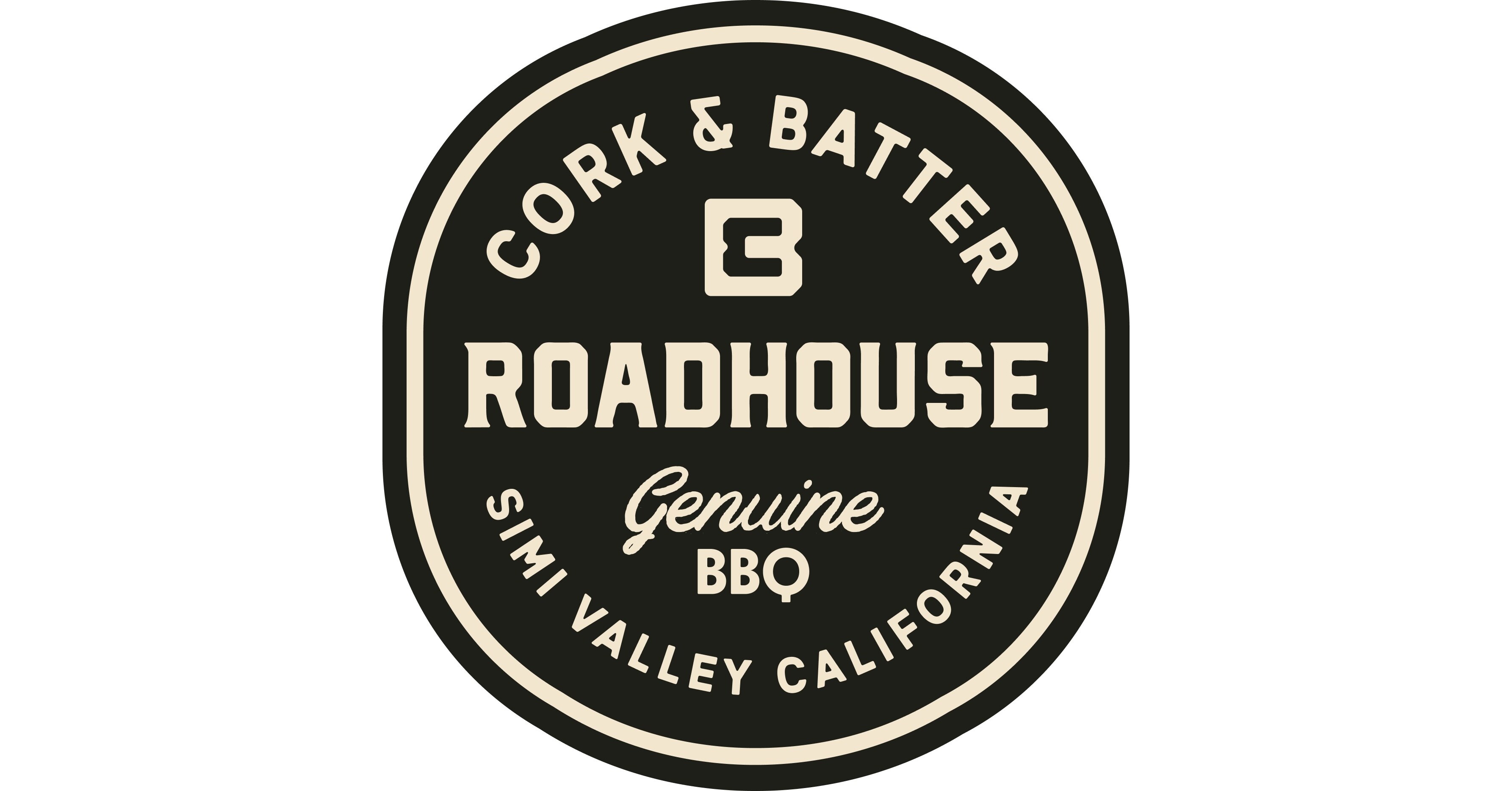 Cork & Batter Roadhouse Brings Texas BBQ, Country Charm, and Live Music ...